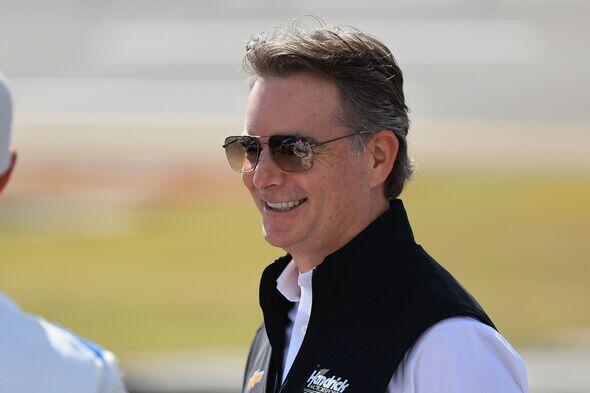 Jeff Gordon's daughter leaves NASCAR fans in disbelief with major ...