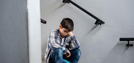 Why Bullying Hurts All Children—and What Parents Can Do About It ...