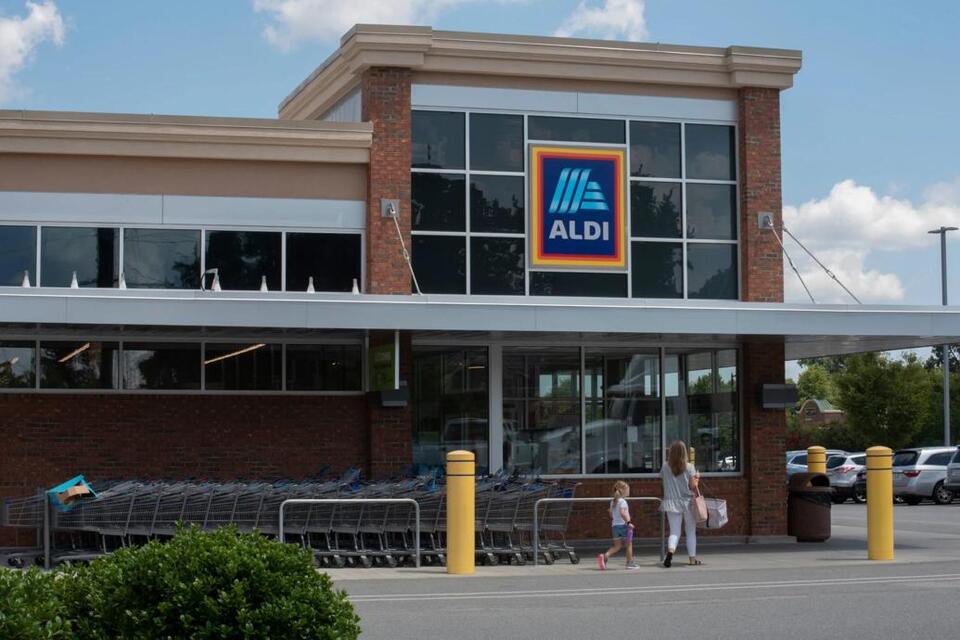 3 of the Best Aldi Finds Available This Week (at Better Prices Than ...