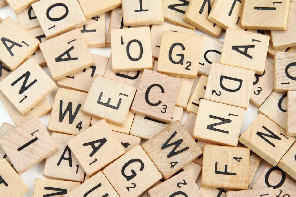 2025’s Words of the Year, So Far - NewsBreak
