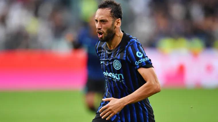 Where to watch Cagliari vs. Inter Milan live stream, TV channel, start ...