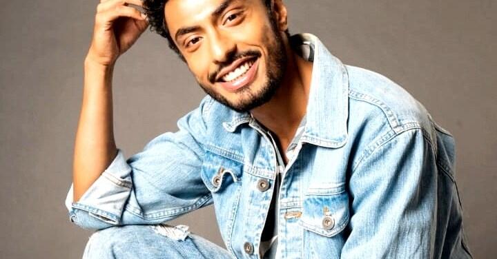 Saqib Ayub opens up about his ‘Brahmastra’ experience - TrendRadars