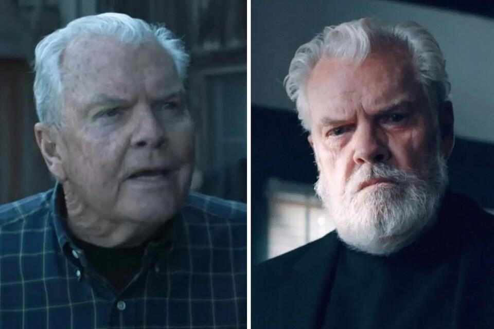 R.I.P. Peter Jason: ‘The Karate Kid’ And ‘Deadwood’ Actor Dead At 80 ...