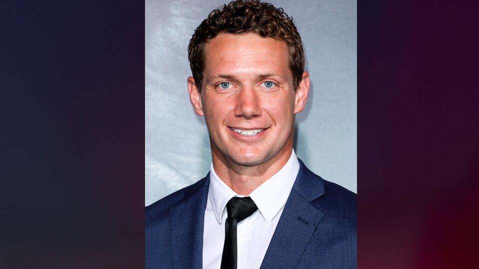 'General Hospital' actor Johnny Wactor fatally shot while suspects ...