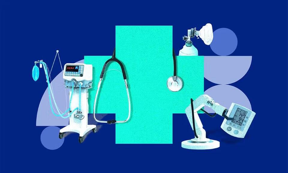 Recall Roundup: FDA medical device recalls in July 2025 - NewsBreak