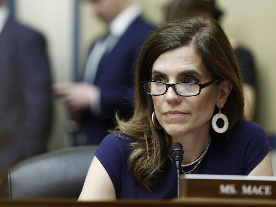 The next phase in the House GOP power struggle is beginning