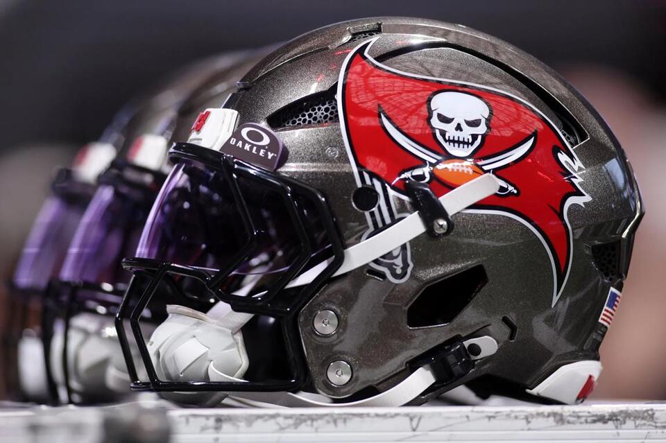 ‘No Less Than Atrocious’ — Calls Mount for Buccaneers to Fire Special ...