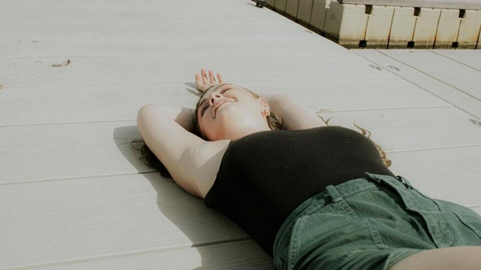 Samie duchamp feet few Additional weight. but nonetheless