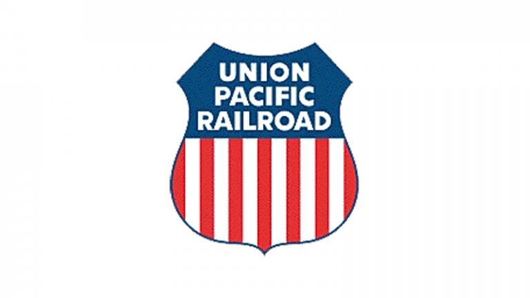 UP, Norfolk Southern will merge to create the first transcontinental ...