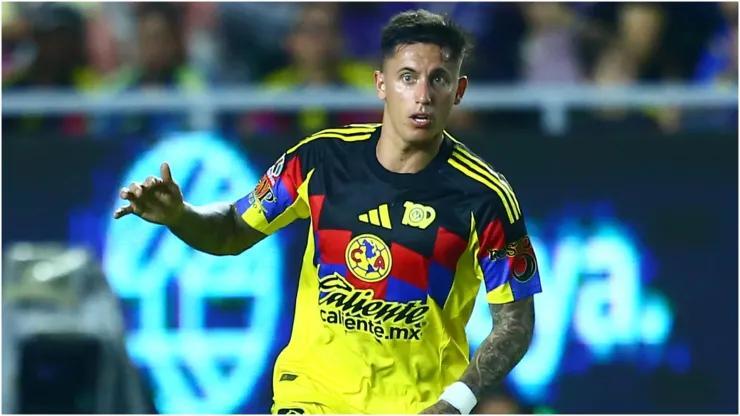 How to watch Club America vs Club Leon the USA: Live Stream and TV for ...