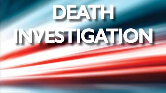 Orange Police release name of woman found dead in ditch - NewsBreak