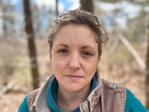 Ex-wife of Robert Card, other relatives expected to testify before ...