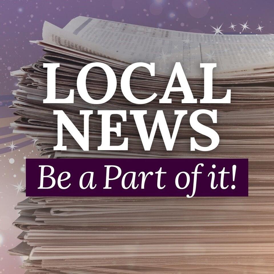 Mobile Crisis Response Program celebrates four years - NewsBreak