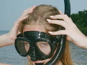 Romy Mars Just Dropped a New EP, and the Vogue Staff Is Obsessed