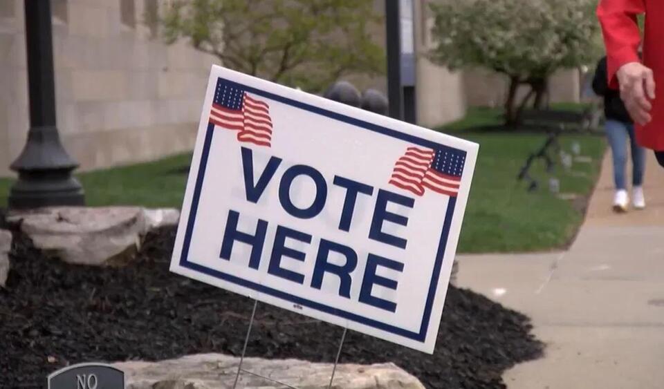Missouri’s 6th Congressional race ramps up following Rep. Sam Graves ...