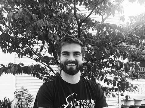 Back Mountain Triathlon Personal Stories: ‘Just do the work’ mantra ...