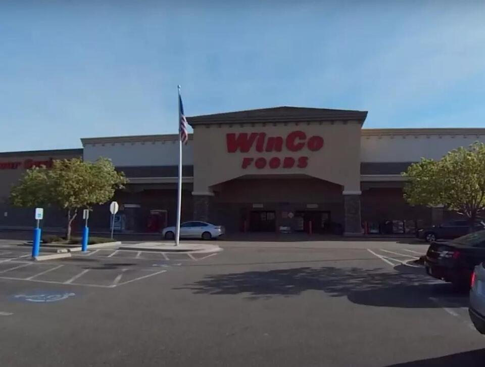 Shoppers at 13 Idaho WinCo Locations Impacted by Major Change - NewsBreak