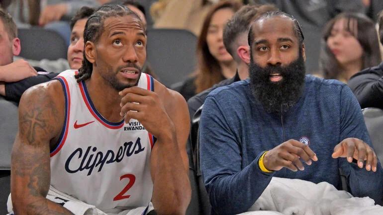 NBA League Pass promo code 2026: DraftKings promo offers 9 free months ...