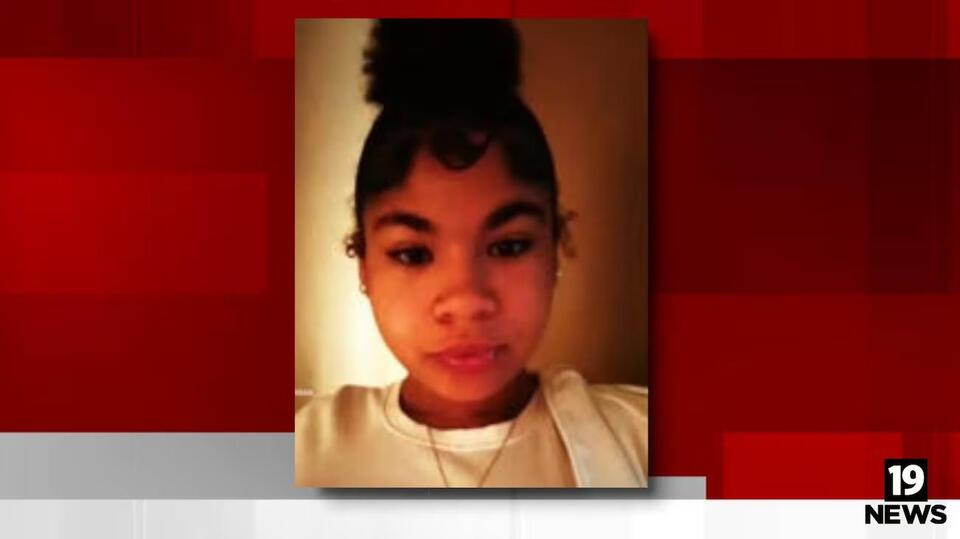 Missing, endangered Cleveland teen last seen in Ohio City - NewsBreak