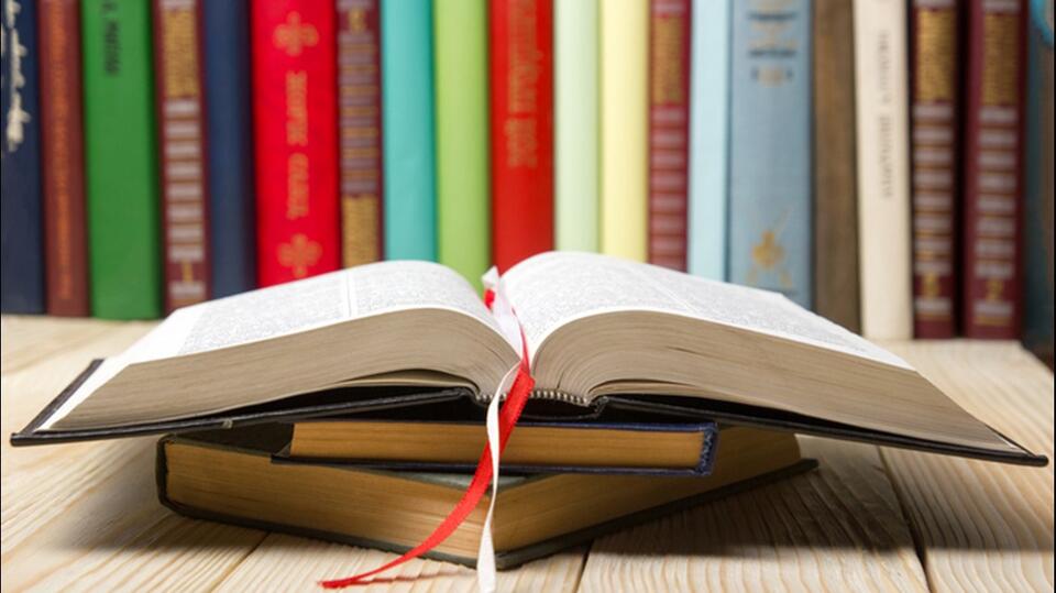 Don't abnegate from having a big vocabulary! | 10 words Wayne State is ...