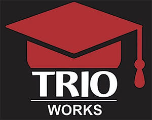 Celebrate TRIO Day on Feb. 24 - NewsBreak