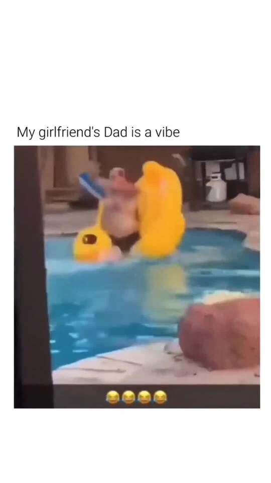 Funniest fails funny fails viral shorts fail - NewsBreak