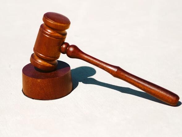 Aryan Gang Members Plead Guilty to Drug Trafficking and Firearms ... Aryan Gang Members Plead Guilty to Drug Trafficking and Firearms ...