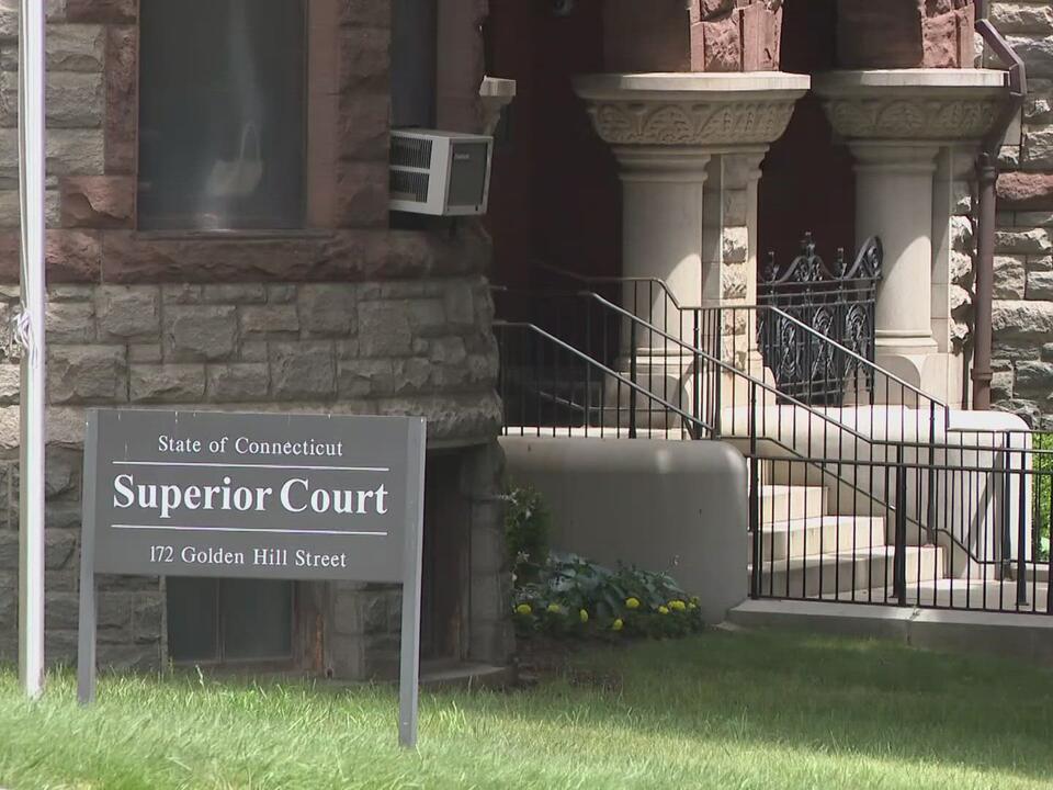 Michelle Troconis will appear at contempt charge hearing in Stamford on ...