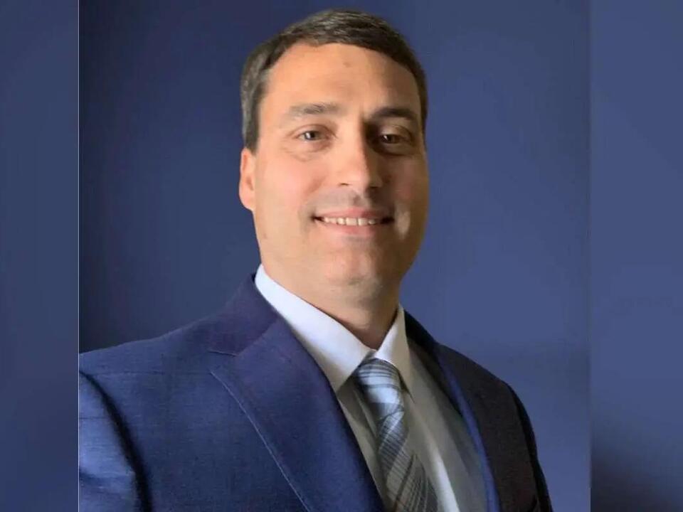 Plateau Electric selects Duke Energy manager as new CEO