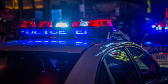Warsaw Man In Critical Condition After Vehicle-Pedestrian Accident ...
