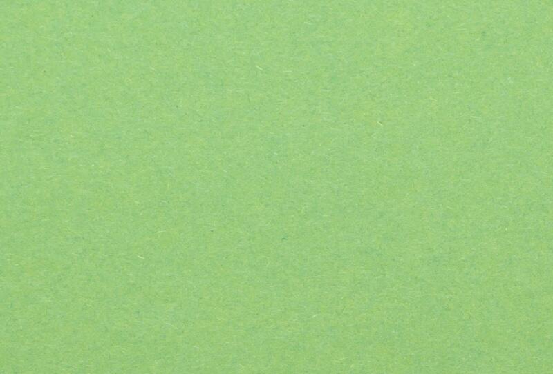 Jimmy Johnson Retires From Fox NFL Coverage After 30+ Years - NewsBreak