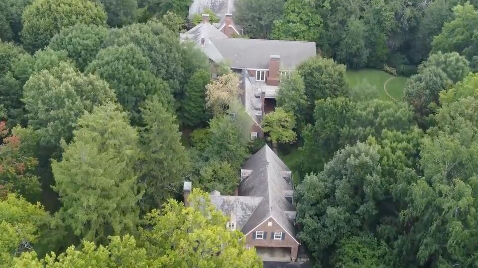 FCPS to propose $57.8 million building for Rise STEM Academy for Girls ...