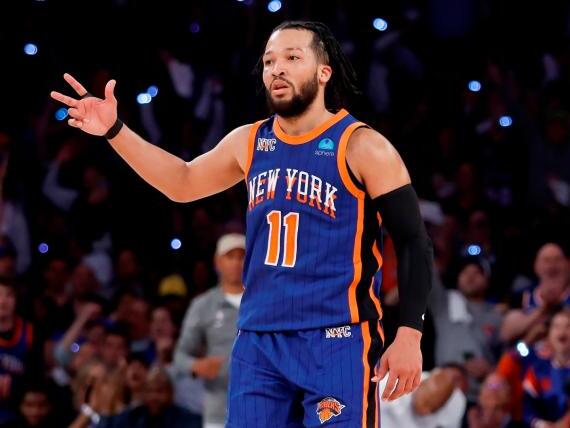 New York Knicks free agency: 6 best signings in team history