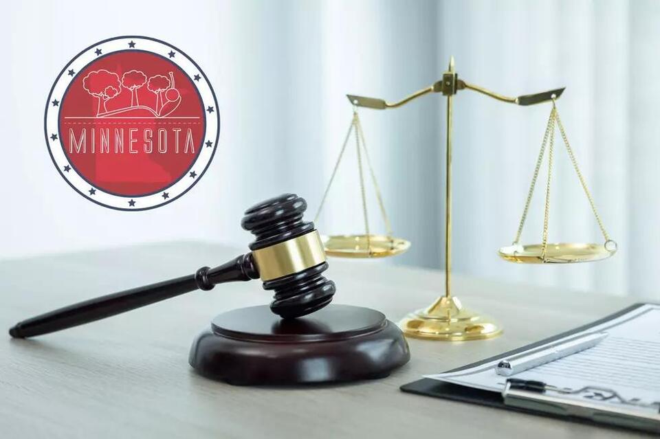 Why Is Minnesota Taking This Popular Brand to Court? - NewsBreak