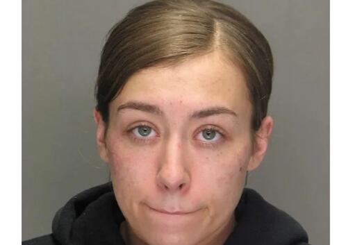 Rhode Island woman sentenced to prison for driving death in drug deal ...