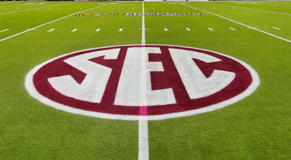 SEC’s College Football Playoff Expansion Push Draws Accusations of ...