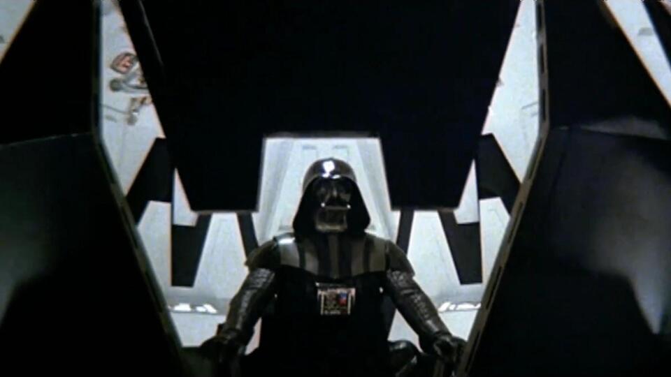 Where to Watch Every Star Wars Movie and Show Online for Star Wars Day ...