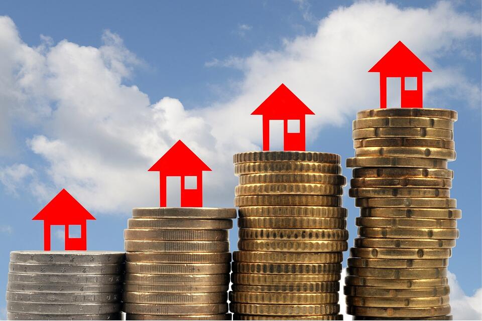 How Much Do You Need to Make Per Hour to Afford Rent in Michigan ...