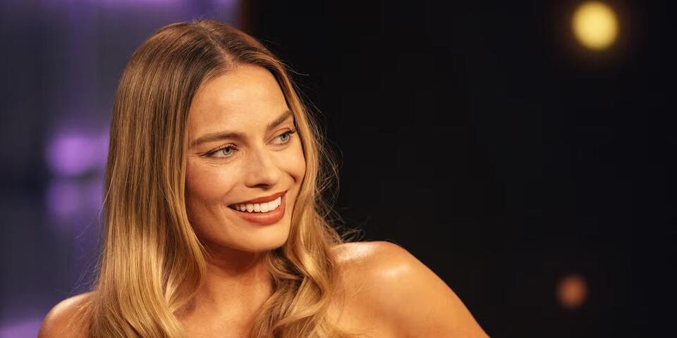 Everything We Know About Emerald Fennell's 'Wuthering Heights' - NewsBreak