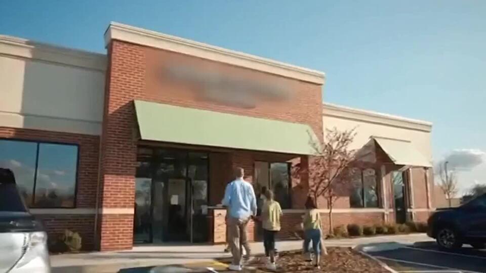 Near OU, Chicken Salad Chick opens on 24th Ave NW with dozen‑plus ...