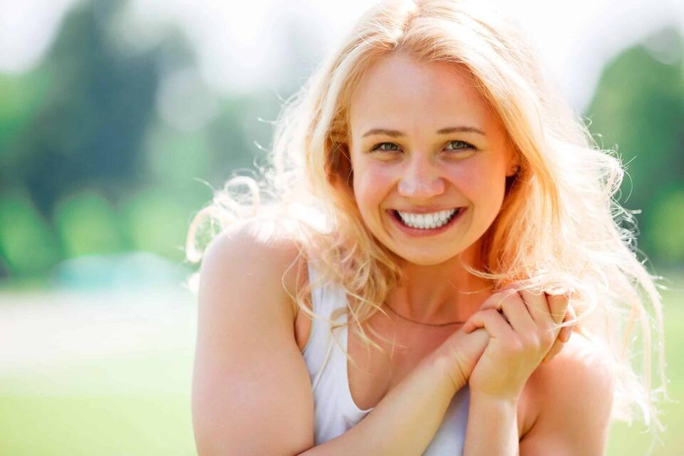 20 Quick Pleasures You Can Do Today to Feel Happier - NewsBreak