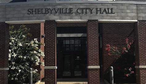 Shelbyville Ky Newsindex2 Traditional Bank Now Open In Kentuc Lane ...