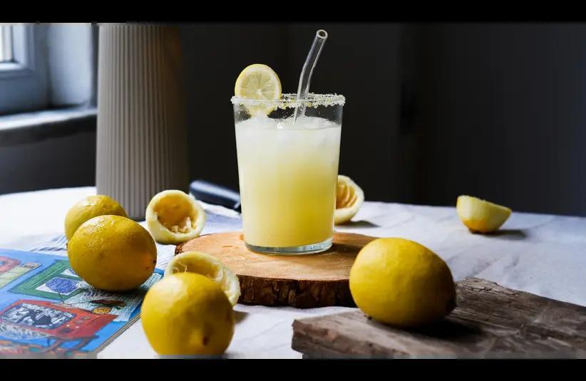Lemon Trend 2026: Lemon Is Quietly Becoming the Flavor of the Year and ...