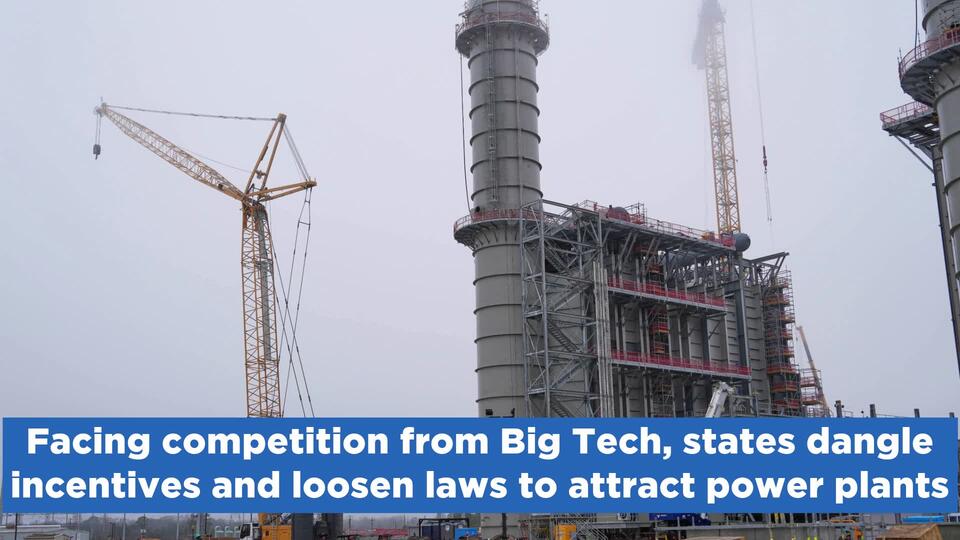 Community to discuss Broadmoor Middle School campus future plans ...