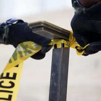 Two dead, 20 injured in fireworks accident in Honolulu - NewsBreak