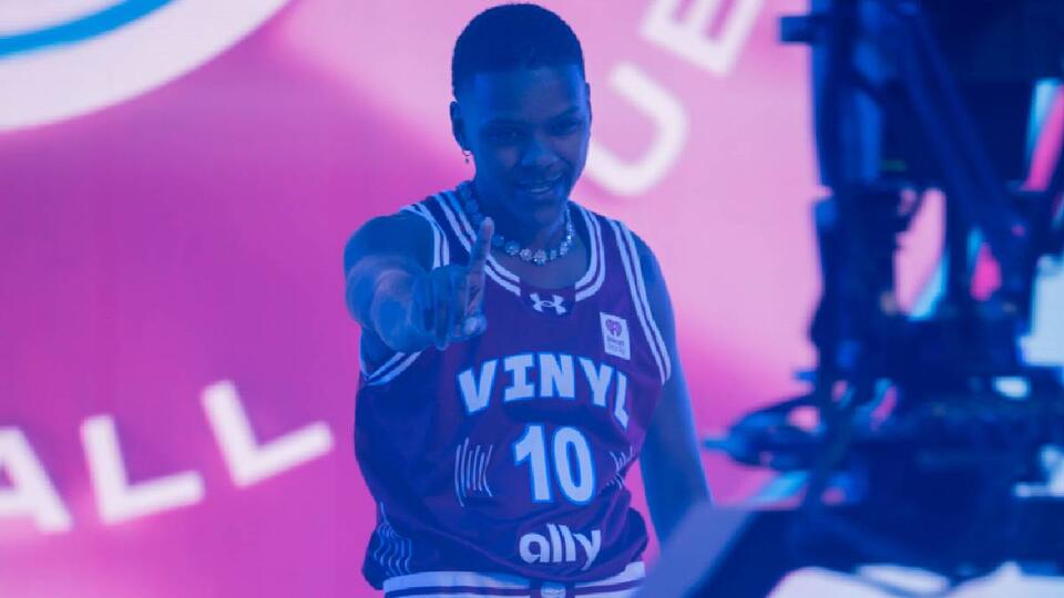 Unrivaled Season 2 Preview: Can Vinyl BC Win It All? - NewsBreak