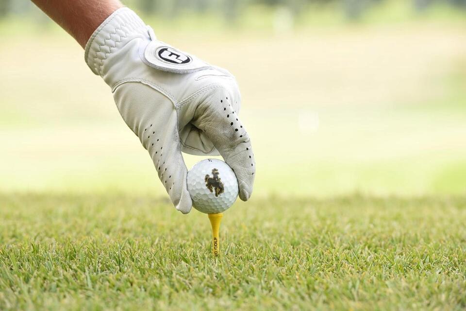 Golf Preview: Cowboys Excited to Blend the Old with the New - NewsBreak