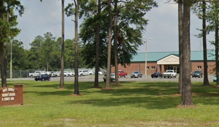 Waycross Teen Charged with Felony Involuntary Manslaughter in Friend's ...