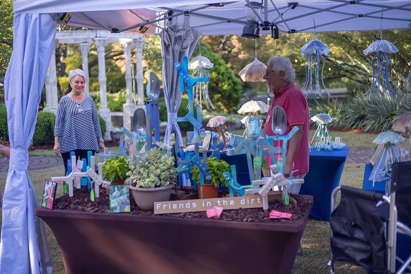19 things to do in the Wilmington area this weekend - NewsBreak