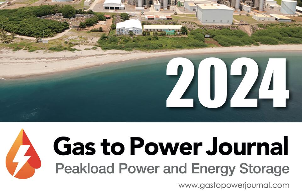 First thermal energy storage dispatched into CAISO power market - NewsBreak